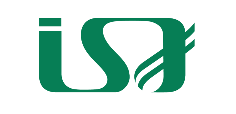 Cursos de Formación Abierta y MOOCs de 2025 del IAAP - Iniciativa Sindical Andaluza