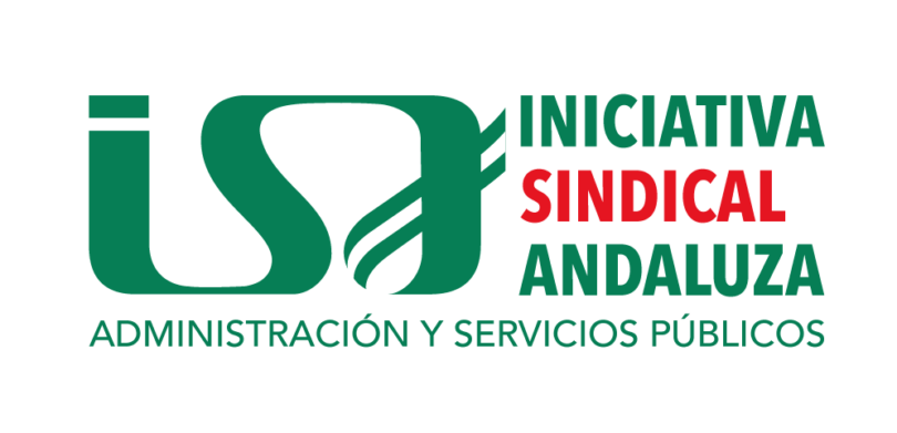 Cursos de Formación Abierta y MOOCs de 2025 del IAAP - Iniciativa Sindical Andaluza