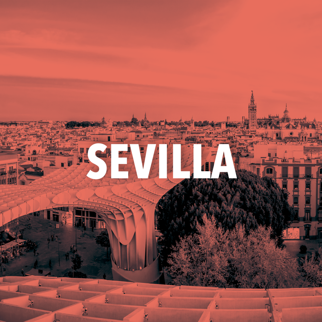 Sevilla - Iniciativa Sindical Andaluza